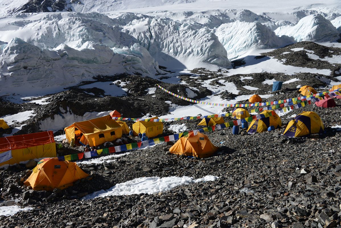 Best Tents For Everest at Susan Jaimes blog