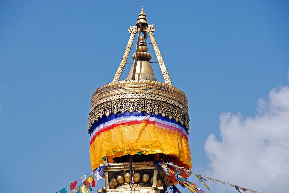 Kathmandu Photo Gallery