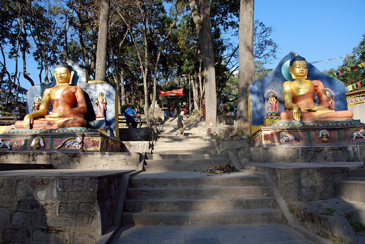 Kathmandu Photo Gallery